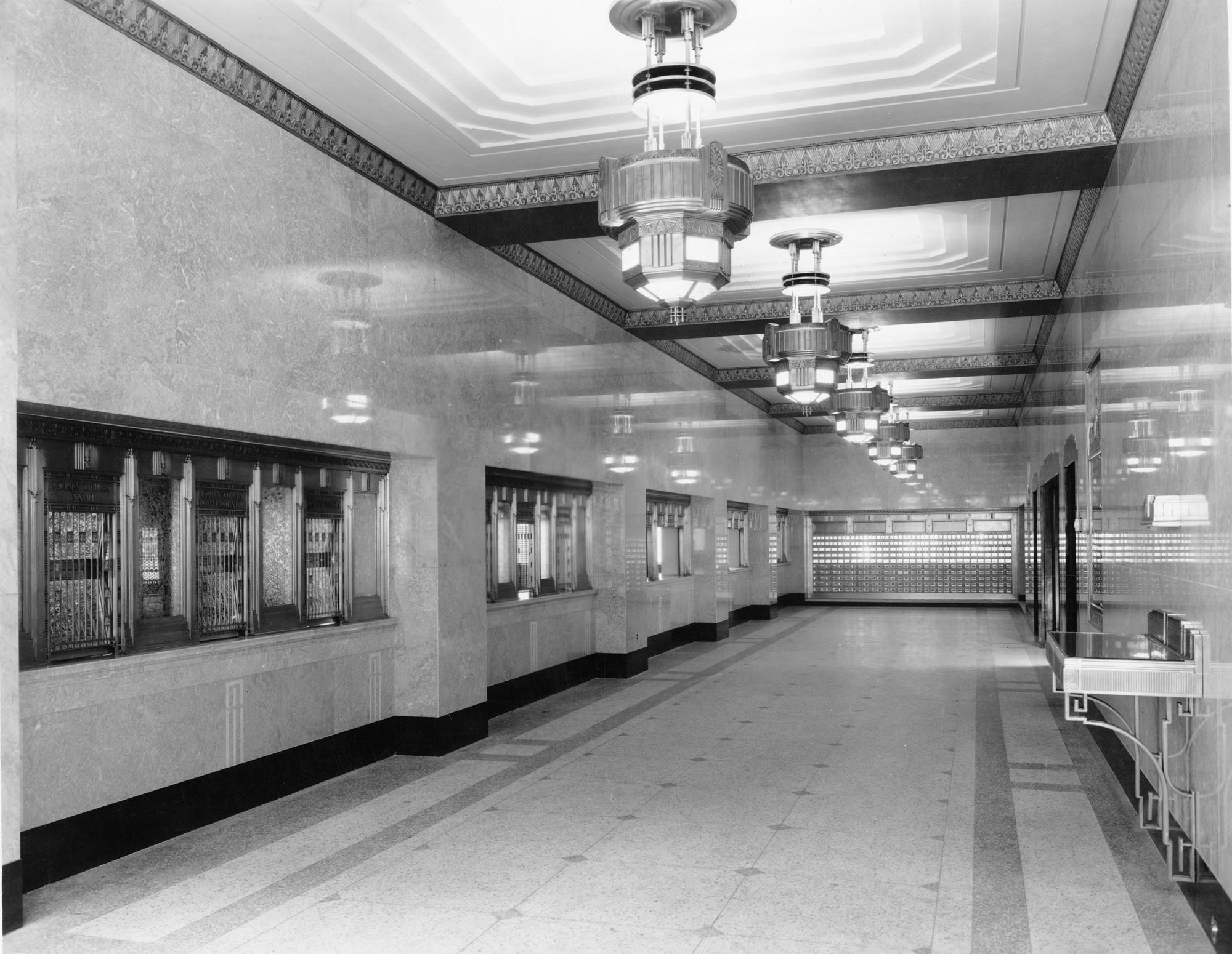 The Dominion Public Building - Demo copy 2